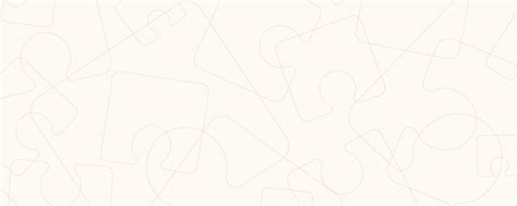 What Is Acceptance Testing Examples And Templates Scrum R Scrum