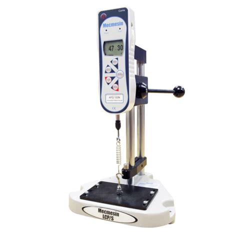 Onze Producten Hartech