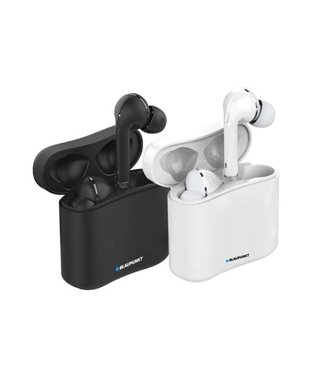 Ecouteurs Sans Fil Blaupunkt BLAUPUNKT
