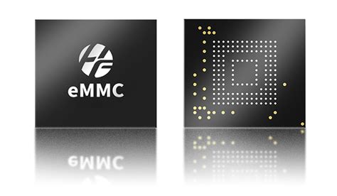 Buy Wholesale China Hot Sale Ic Chips Ic Dram Reballing Lpddr Integrated Circuit Emmc 4gb 8gb