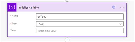 Reading Data From Excel Tables In Power Automate Digital Mill