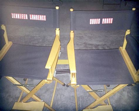 Passengers Teaser Trailer