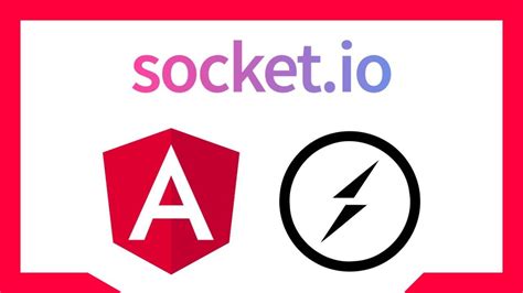 Creating A Chat Application Using Angular And Socket IO Therichpost