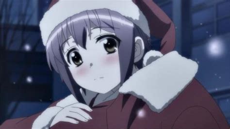 给妹子讲python S01e06字符串用法进阶 知乎