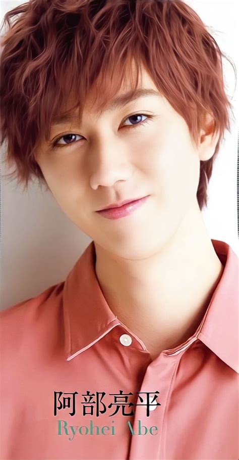 Stage Sqare Vol 56 Snowman Adorable Cute