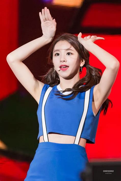 스압 걸그룹 겨드랑이 모음 걸그룹 갤러리 에펨코리아