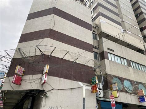 猛鬼大樓西寧國宅40年奪30命！拆除改建社宅如何終結「小飛俠」？謝沅瑾一招去晦氣｜好宅報報