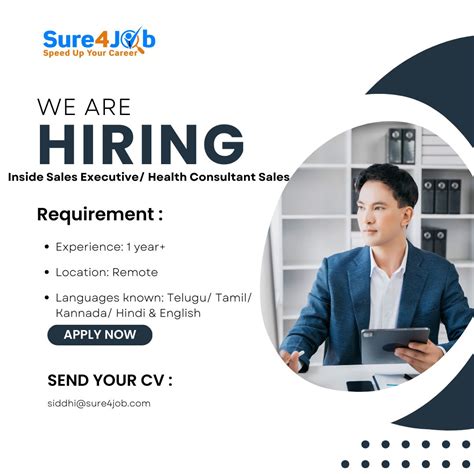 Siddhi Jain On Linkedin Hiring Insidesales Urgenthiring Wfh Apply
