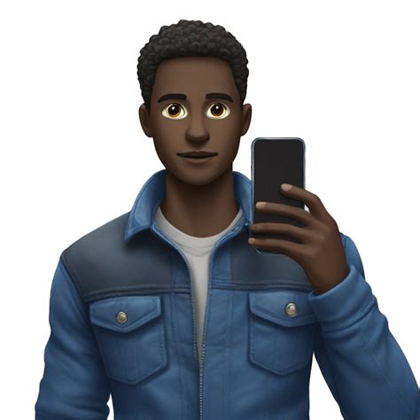 Ai Emoji Generator