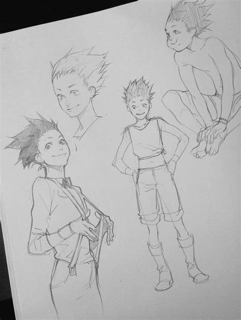 Pin By Tiffany On Illustration ️ Character Illustration Character