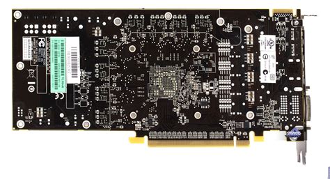 IXBT Labs HIS 6850 Fan 1GB GDDR5 HIS 6870 Fan Turbo 1GB GDDR5