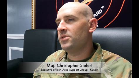 Dvids Video Asg Ku Patriot Day Ceremony Video Presentation