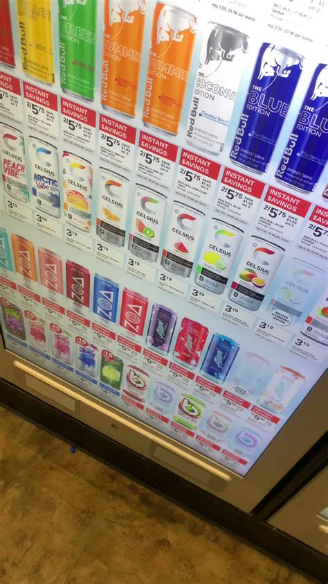Keidboi On Twitter What Kinda Wacky Ass Gas Station
