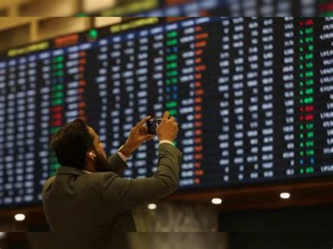 Asian Shares Rise As Us Rate Cut Fever Lingers Oil Holds Gains Zee