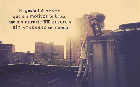 Pin En Frases