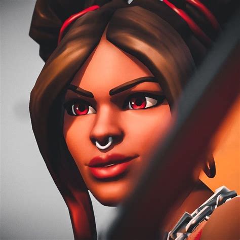 Pin Di Maeva Lemaire Su Fortnite