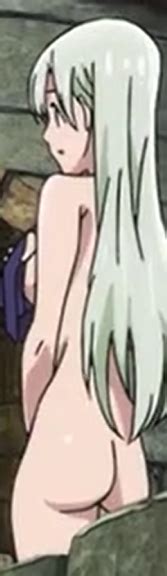 Top Non Vulgar Datasets And Models Roboflow Universe