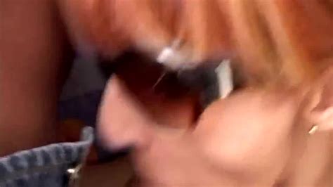 Mind Blowing And Willing Redheads Have A Very Best First Timer Sex