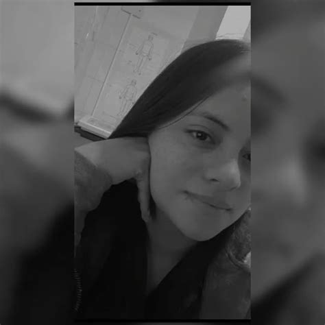 Zaida Uribe Zjaidauribe • Threads Say More
