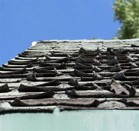 Roof Refurbishment Cowansville Granby Toitures Bro Pro Inc