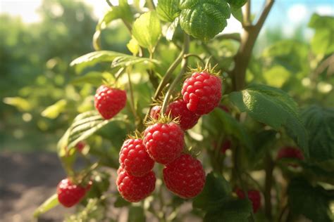 How To Grow Blackberries From Cuttings Expert Guide Foliage Friend