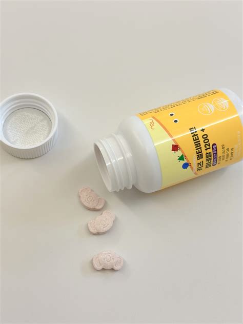 도일 도빈 제품제공 환절기에 미세먼지가 심해지는 계절이에요 아이들 장난감 위에도 소복히 먼지나 세균들이 쌓여있는게 느껴지기도 하는것같아요 알게모르게 손이 가장