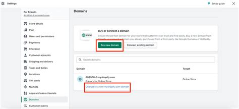Shopify Tutorial For Beginners How To Use Shopify Sep