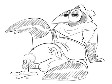 Post 3710449 Bileshroom Scp Scp 049 The Scp Foundation