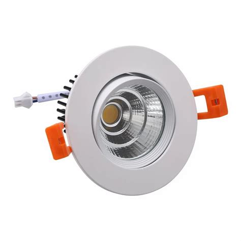 Osram LED Lights Latest Price Dealers Retailers In India