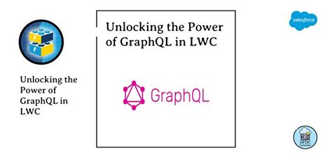 Arun Kumar On Linkedin Unlocking The Power Of Graphql In Salesforce Lwc