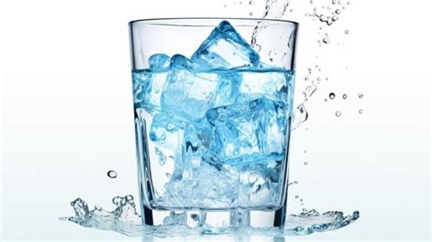 Cold Water கோடையில் குளிர்ந்த நீரை குடித்தால் உடலில் என்ன நடக்கும்
