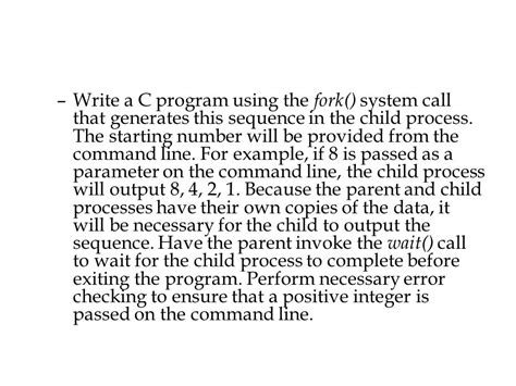 homework assignment 1 j h wang oct 2 ppt download