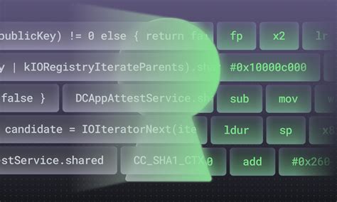 Secretly Protect Your Apps Against Hacking And Piracy