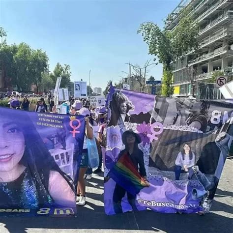 Accidente En La Carretera México Toluca Tráiler Se Llevó Tres Autos En