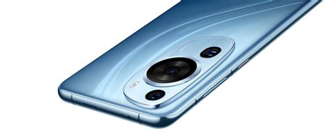 HUAWEI P60 Art HUAWEI Global