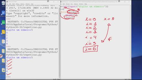 O Que é Estrutura De Controle Várias Estruturas