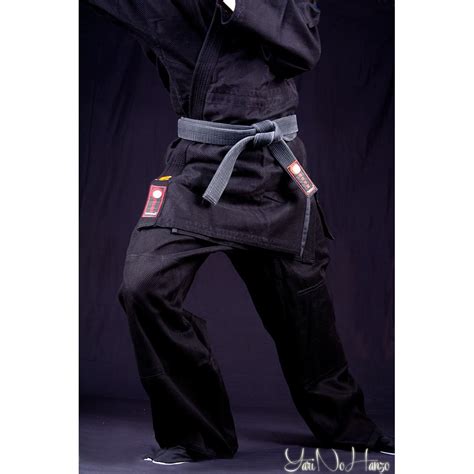 Ninjutsu Gi Master 2 0 For Sale On Uk