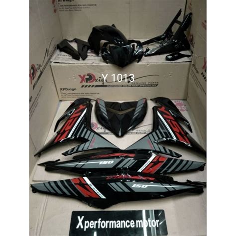 BUBBLE WRAPPING ORIGINAL COVERSET HLD CUSTOM BATMAN Y V V Shopee Malaysia