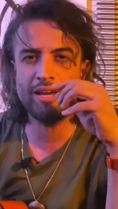 نوستالژی یه عاشق بنیامینبهادری بنیامین Youtube