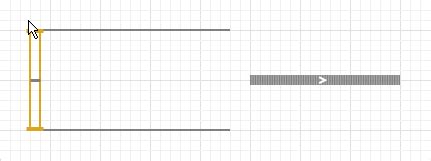 Overhead Crane AnyLogic Help