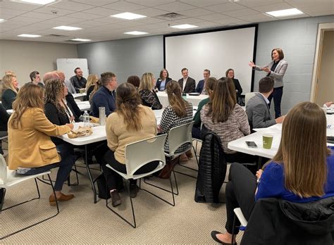 Senate District 29 Updates Senator Winnie Brinks