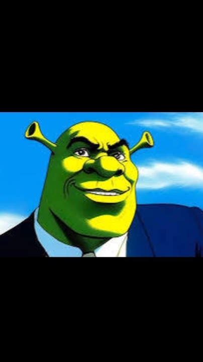 Que Le Paso A Mi Puchamon🤬 Memes Reels Youtube