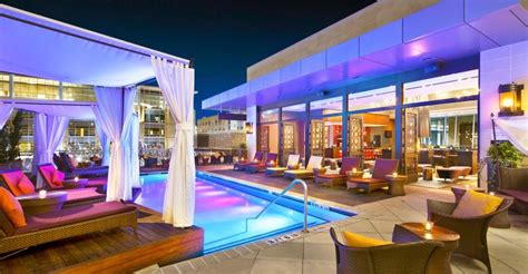 Romantic Restaurants In Houston For Valentines Day Assetfor