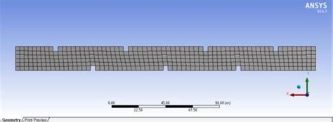 Geometry Configuration Download Scientific Diagram