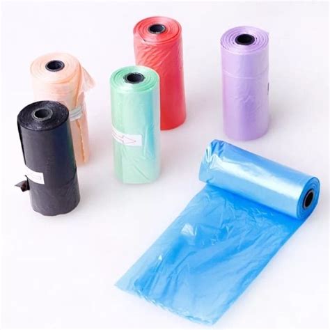 💥 Sales💥💥refill Portable Diaper Disposal Plastic Dispenser Shopee