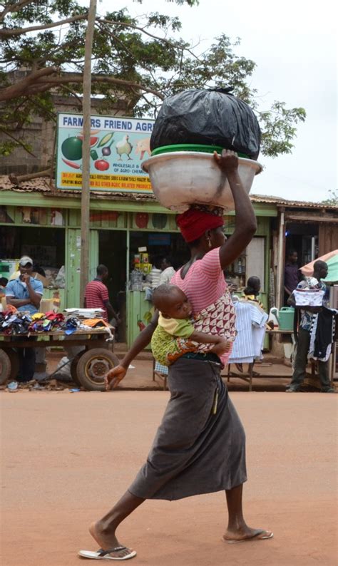 Are Women Less Corrupt Than Men And Other Gender Corruption Questions Space For Transparency