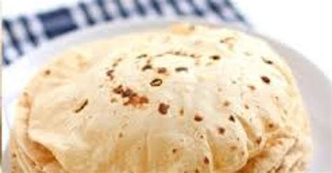 పొద్దున చేసినా రాత్రికి చపాతీ మెత్తగా ఉండాలంటే ఏం చేయాలి Tips To