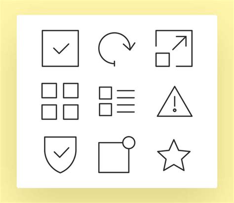 The Icons Font Set Weather Pixeden Club