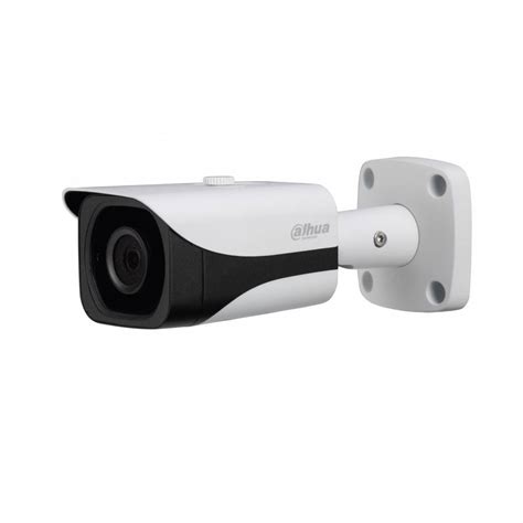 Dahua MP IP Camera DH IPC HFW EP ZE Surplus