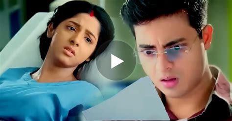 Anurager Chowa অবশেষে অপেক্ষার অবসান সোনা রুপা নিজের মেয়ে জানতে